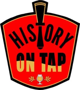 History on Tap Returns to Downtown Shreveport – DDA