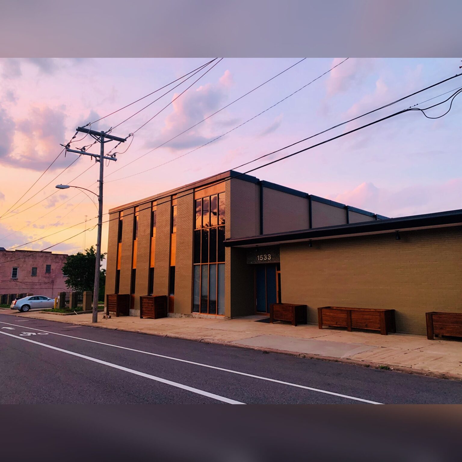 Welcome, Seedlinks Behavior Management! – DDA