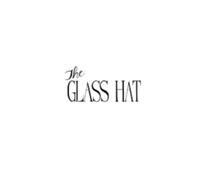The Glass Hat Cafe – DDA