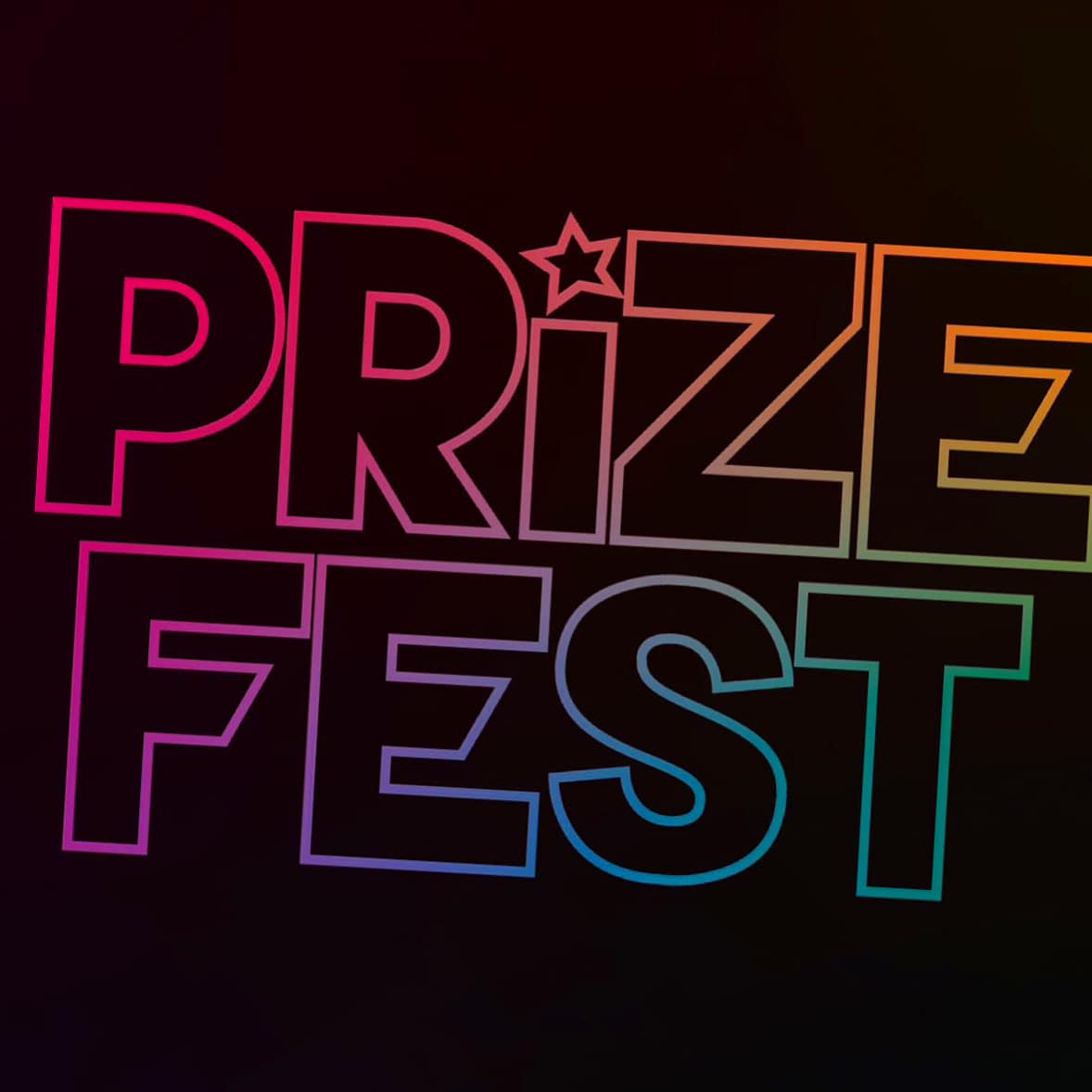 Prize Fest – DDA