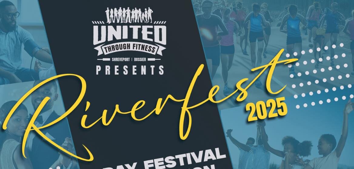 Riverfest 2025 – DDA